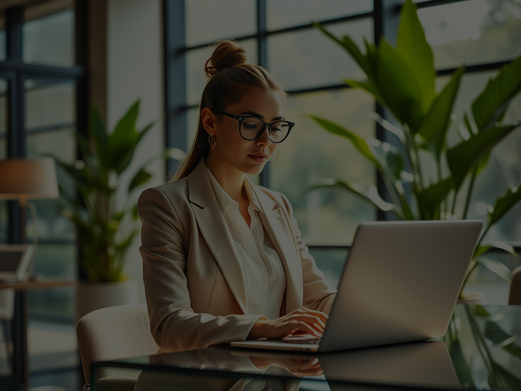 Instagram Business Accelerator Program – Prosperity on the Platform